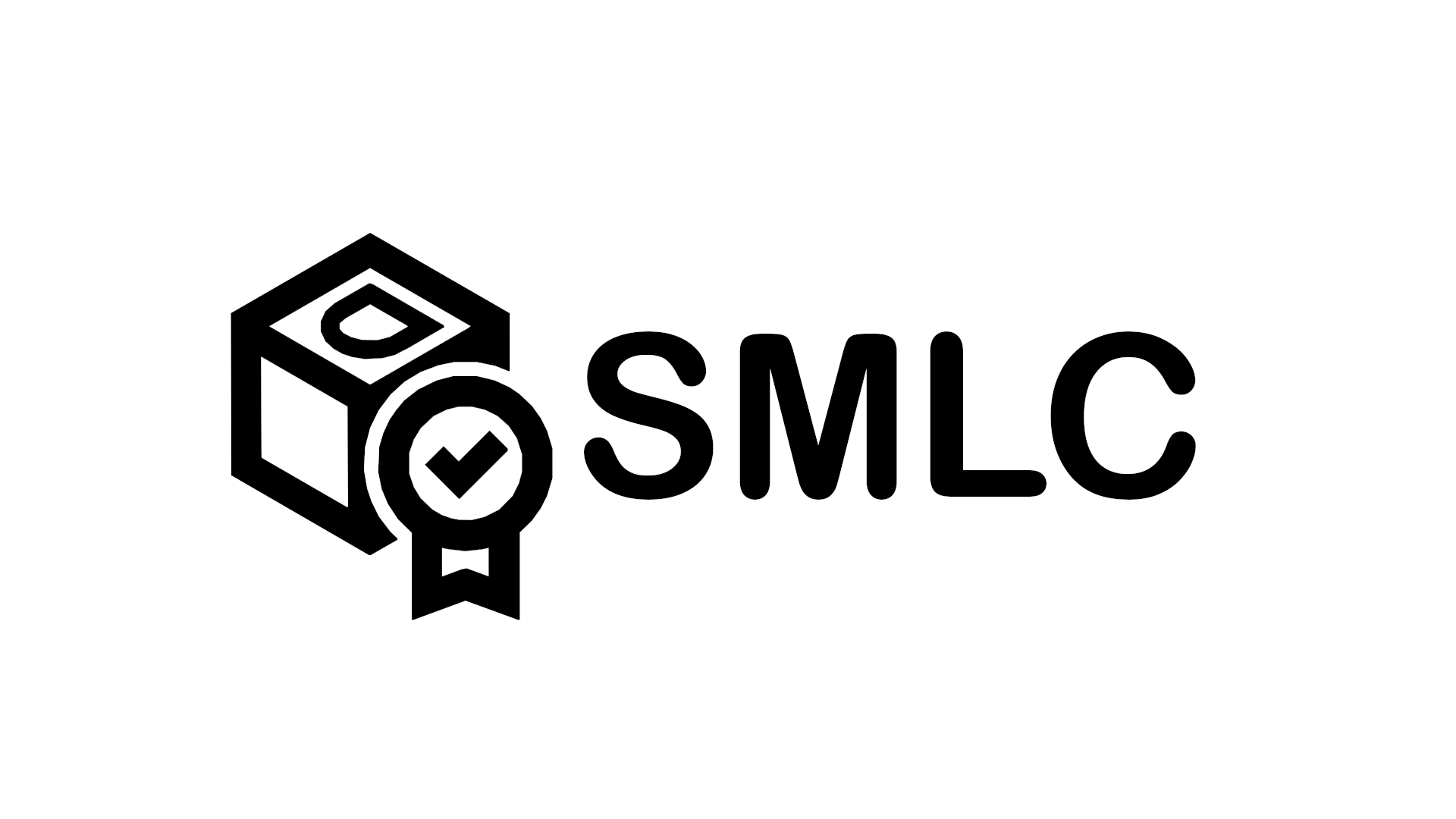 Hello from SMLC | SMLC